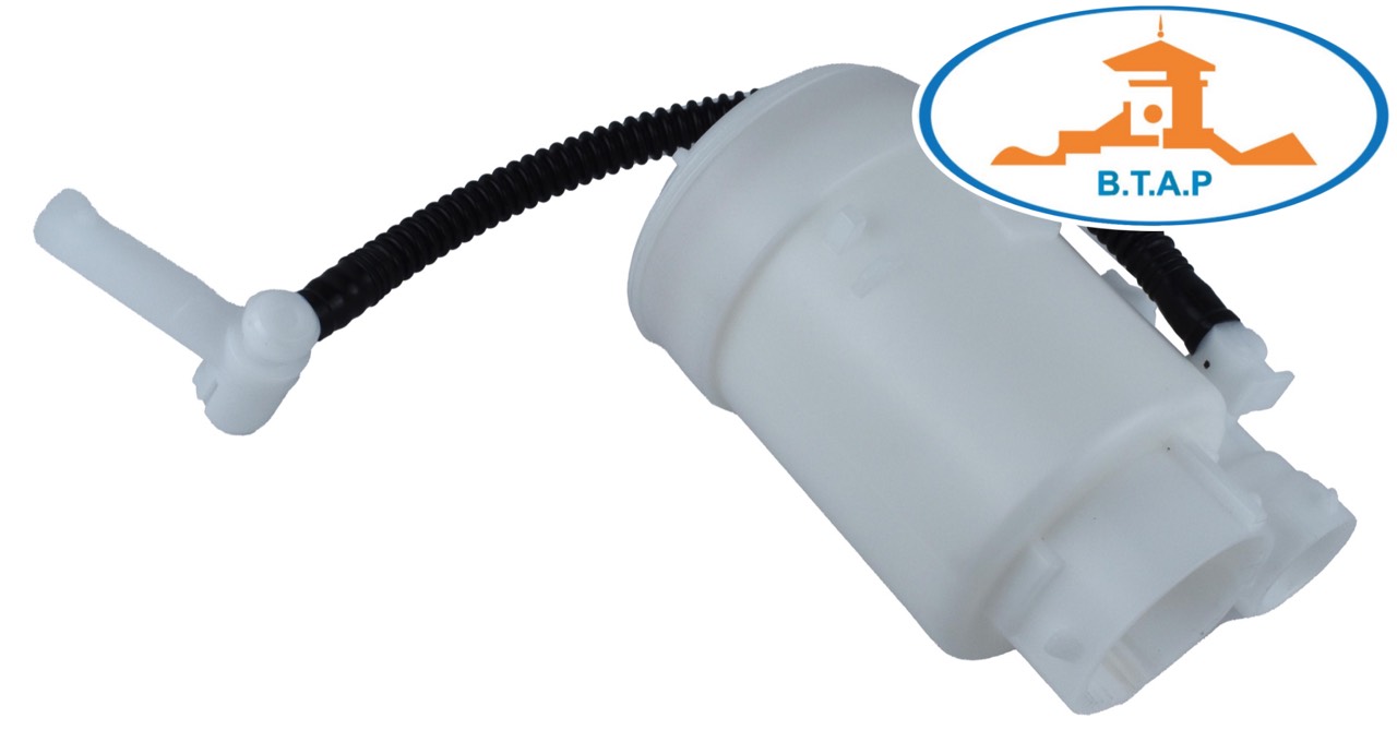 LỌC XĂNG ACCENT 11 FS11001 - Phụ tùng ô tô Bến Thành