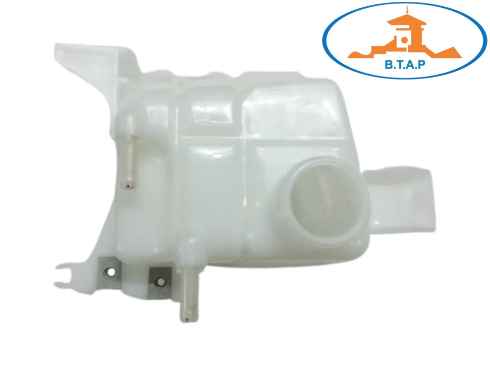 BÌNH NƯỚC PHỤ CAPTIVA XỊN 96837836 - Phụ tùng ô tô Bến Thành