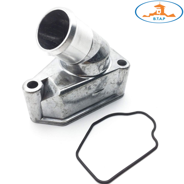 VAN HẰNG NHIỆT CAPTIVA 92062728 - Phụ tùng ô tô Bến Thành