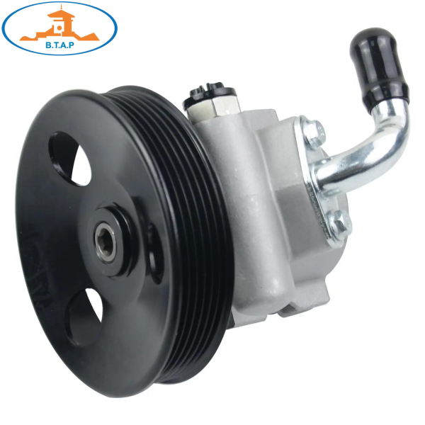 BƠM TRỢ LỰC CAPTIVA 96626762 - Phụ tùng ô tô Bến Thành